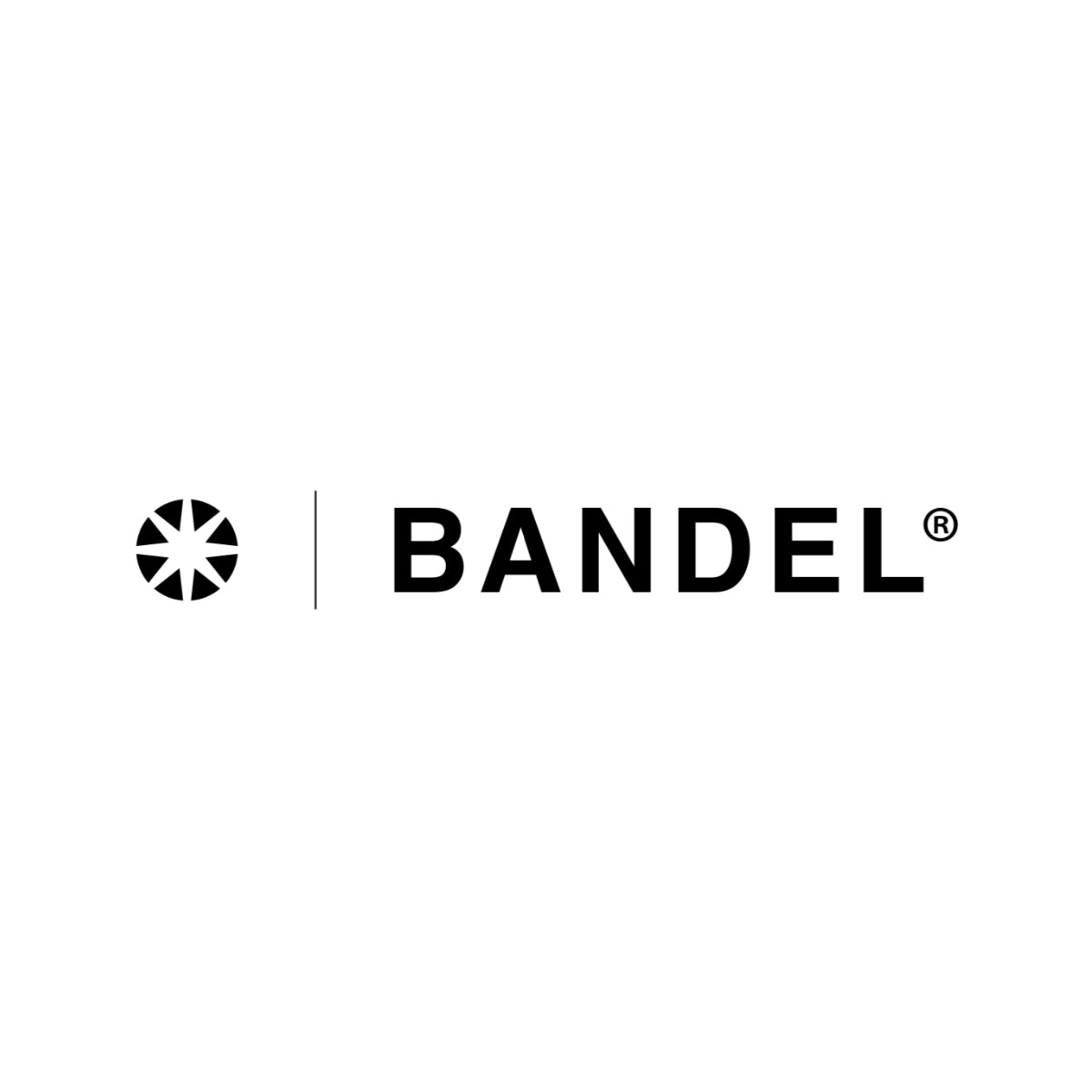 BRANDS/BANDEL/WEAR