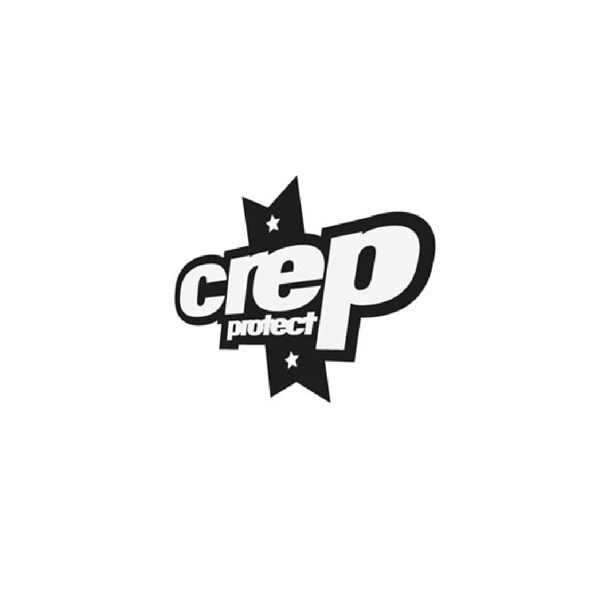 MENS/BRANDS/Crep Protect