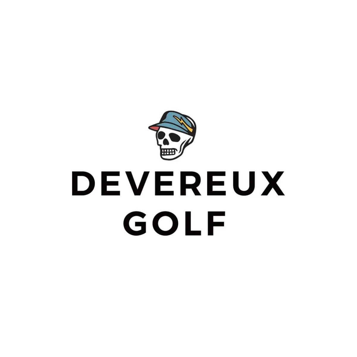 MENS/BRANDS/devereuxgolf
