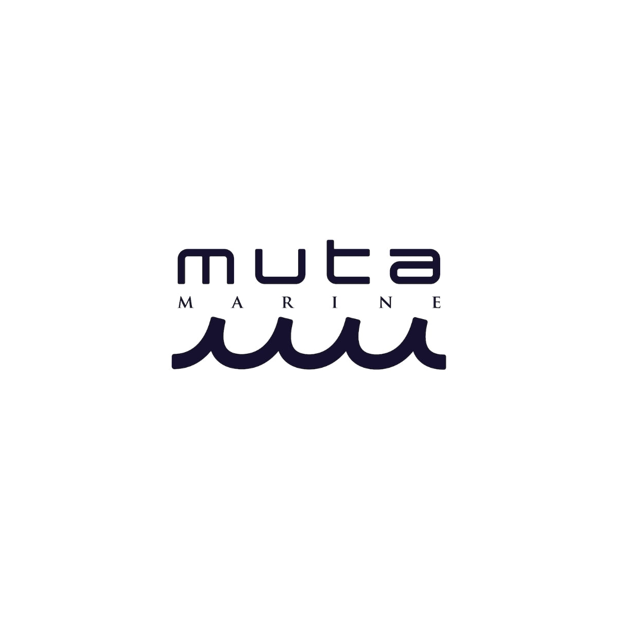 BRANDS/muta MARINE/muta MARINE
